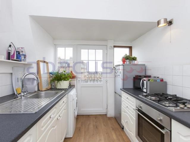 property to rent west end lane, west hampstead, nw6 | 2 bedroom flat through abacus estates