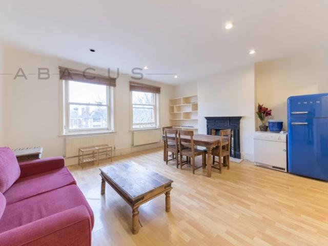 property to rent west end lane, west hampstead, nw6 | 2 bedroom flat through abacus estates