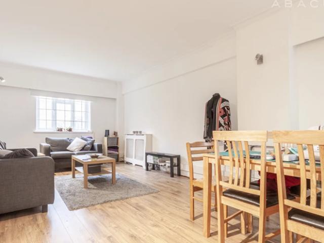 property to rent west end lane, west hampstead, nw6 | 2 bedroom flat through abacus estates