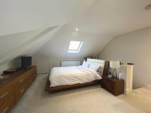 Property To Rent Willow Close, Buckhurst Hill, Essex Abby Homes ID 3653