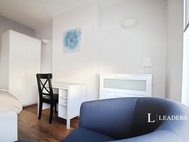 property to rent Winchester Road, Colchester, CO2