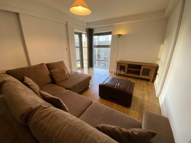 Property To Rent Worsley Mill. Castlefield We Let Properties ID 2499
