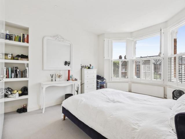 property to rent wrentham avenue, kensal rise, nw10 | 5 bedroom house through abacus estates