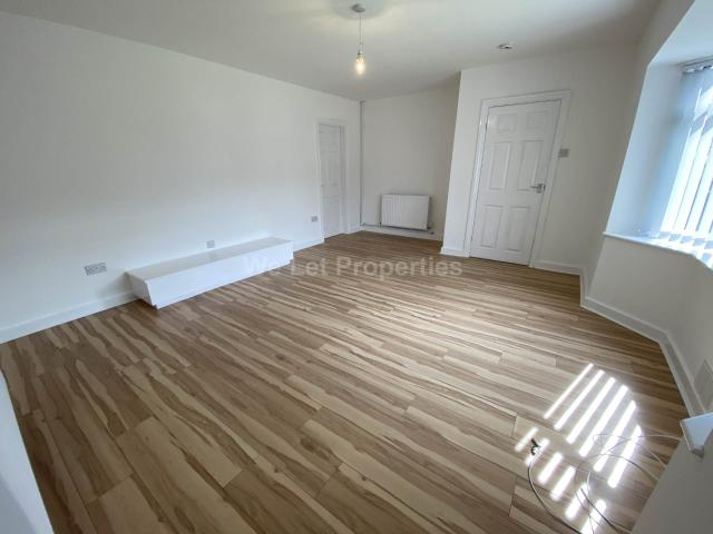 Property To Rent York Road, Droylsden We Let Properties ID 2347