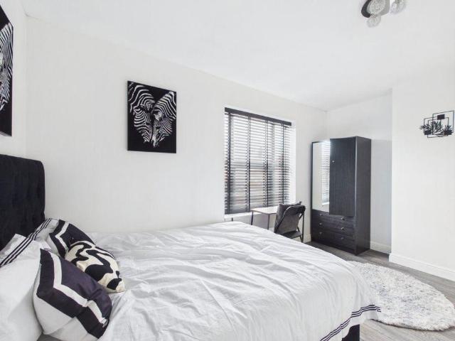 Property to rent