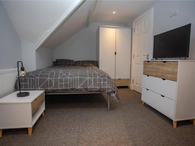 Property to rent