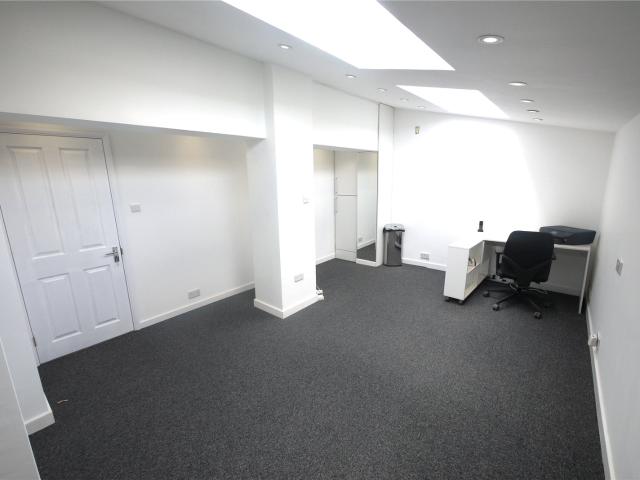 property to rent