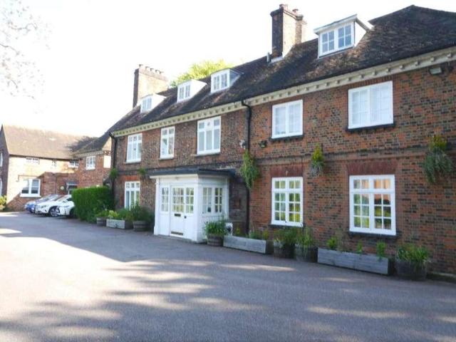 property to rent