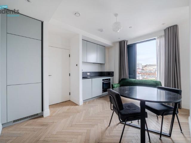 property to rent