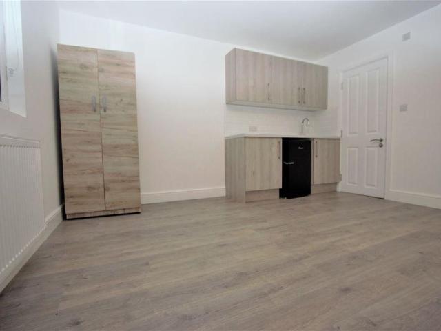Property to rent