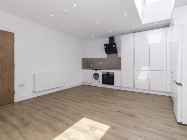 Property to rent