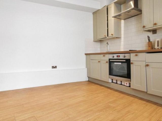 property to rent