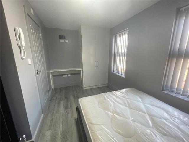 property to rent