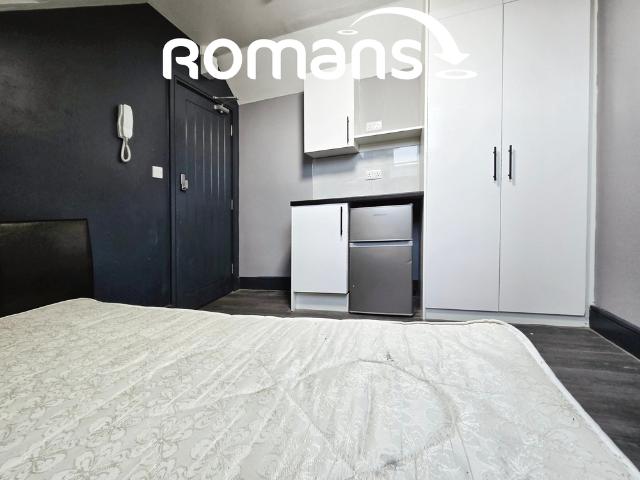 property to rent