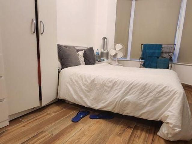 Property to rent