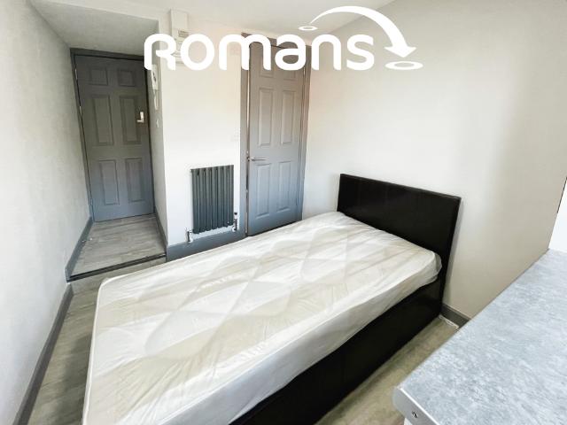 property to rent