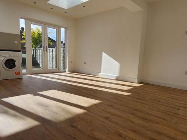 Property to rent