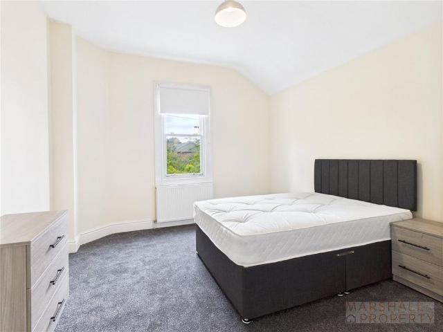 Property to rent