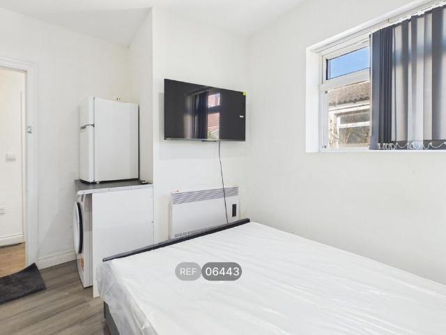 Property to rent