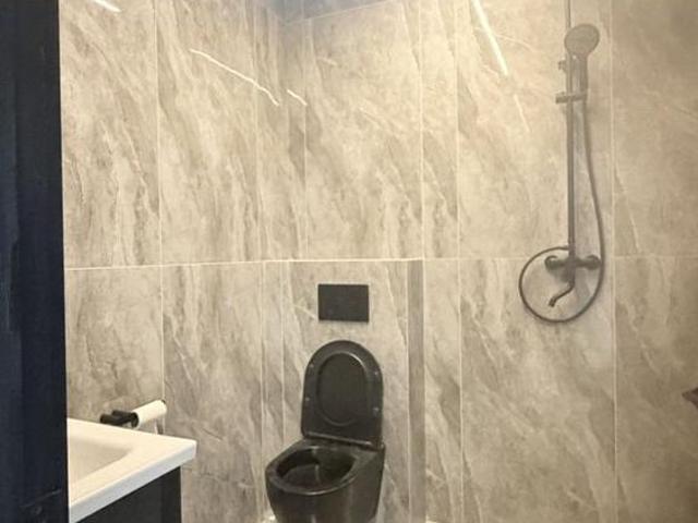 Property to rent