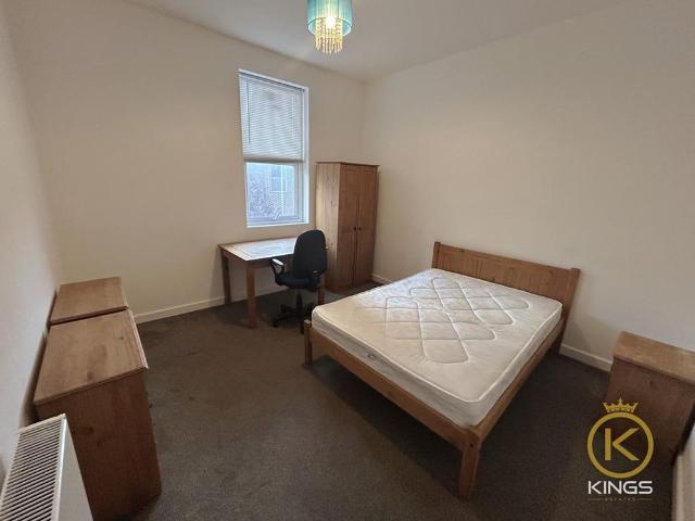 Property to rent