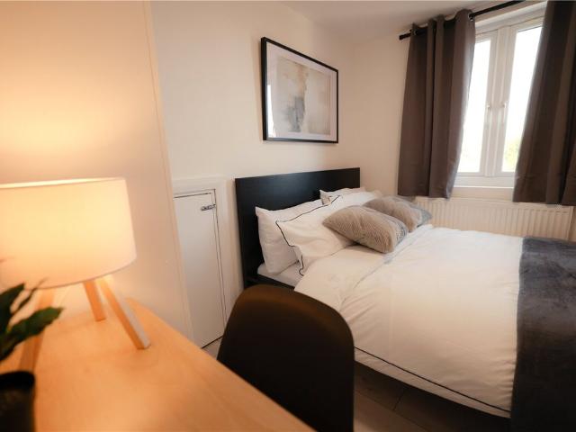 property to rent