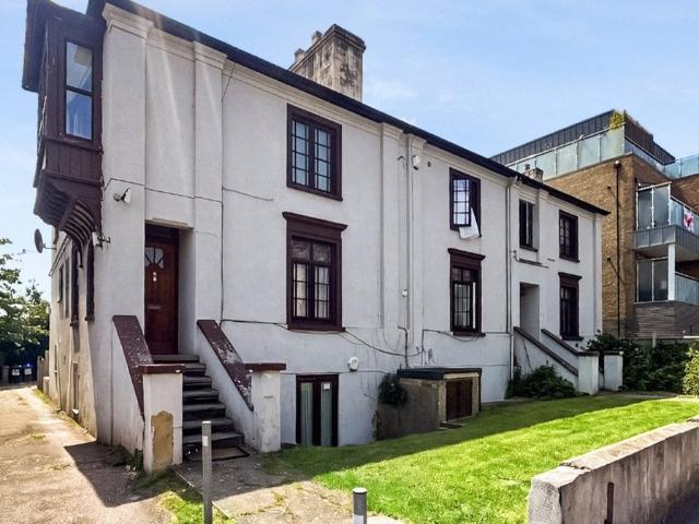 property to rent