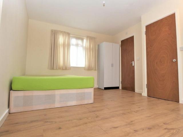 Property to rent