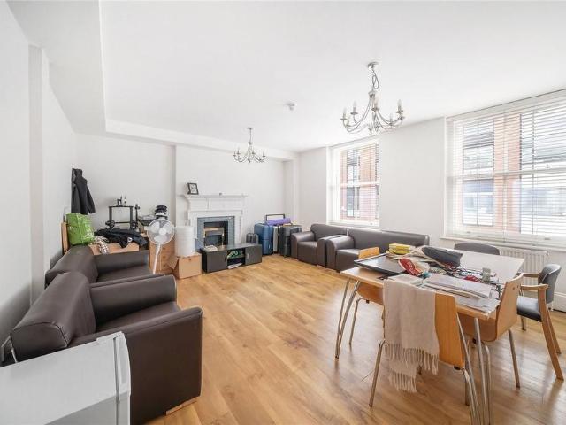 Property to rent