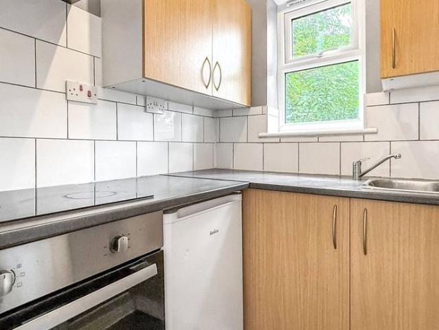 property to rent