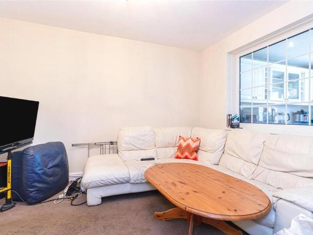 Property to rent