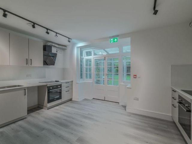 Property to rent