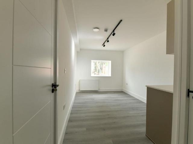 Property to rent