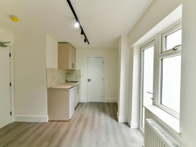 Property to rent