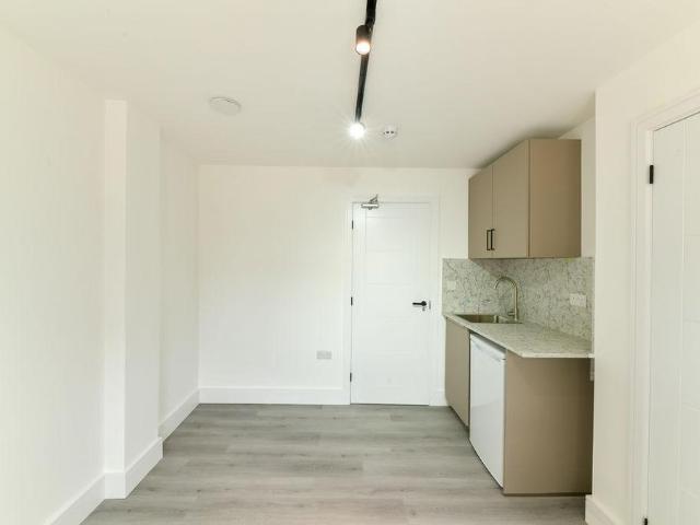 Property to rent