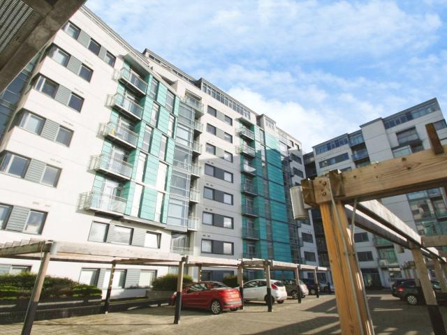 property to rent