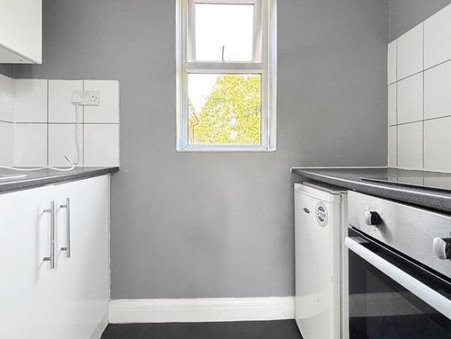 property to rent