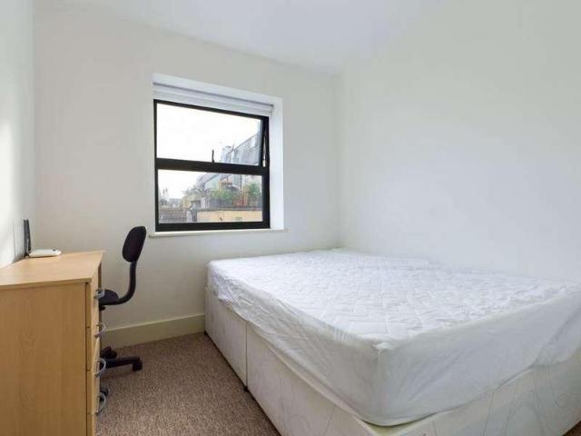 property to rent