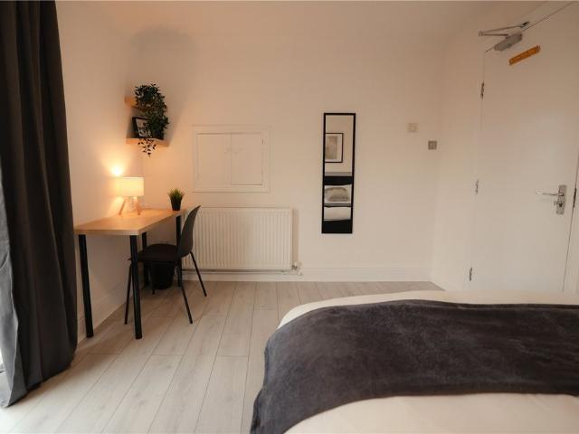 property to rent