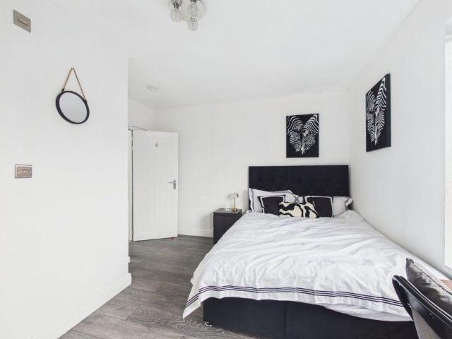 Property to rent
