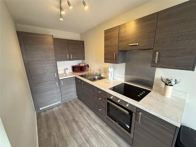 Property to rent