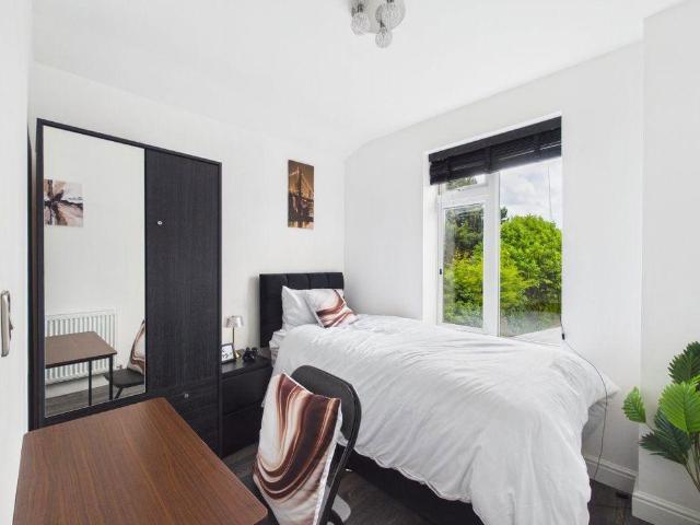 Property to rent
