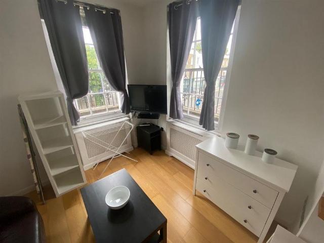 Property to rent