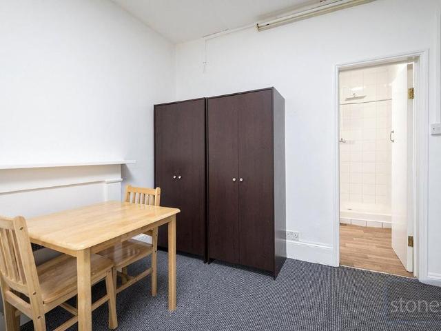 Property to rent