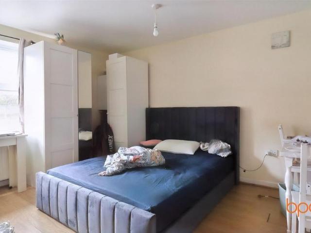 Property to rent