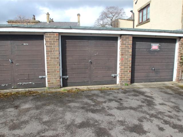 property to rent