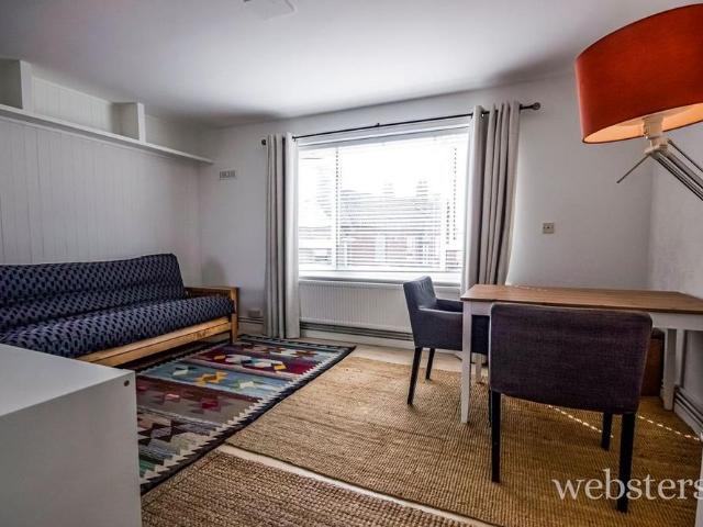 Property to rent