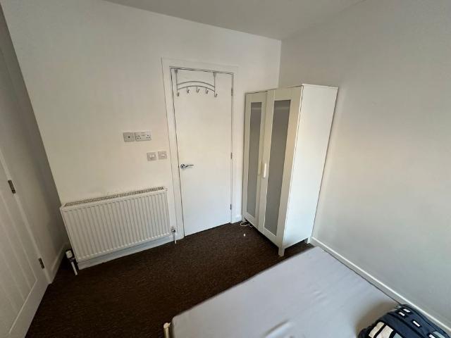 property to rent