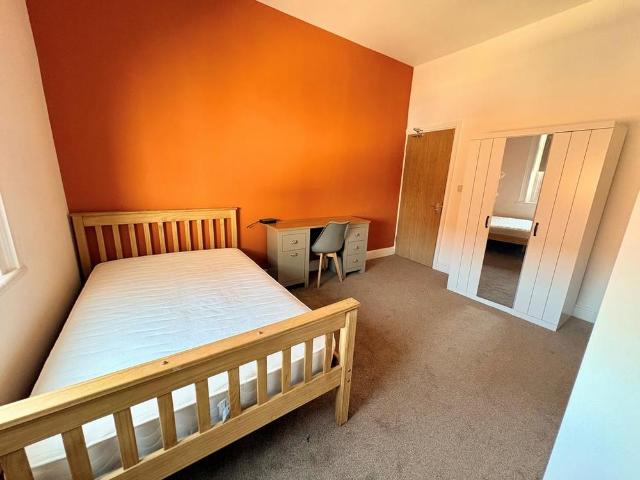 Property to rent