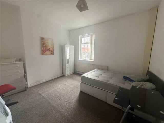 Property to rent